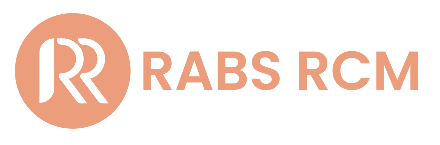 Professional vs Institutional Claims in Medical Billing