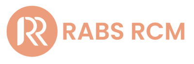 Professional vs Institutional Claims in Medical Billing – Rabs-RCM