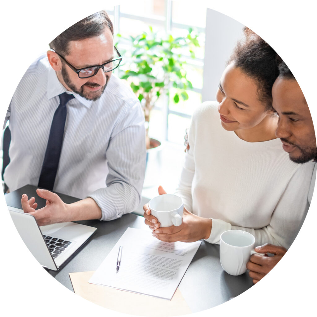 Denials Management — Rabs-RCM